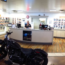 Harley-Davidson of Tallahassee - 30 Photos & 13 Reviews - Motorcycle ...