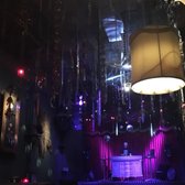 Make Out Room - 108 Photos & 456 Reviews - Dance Clubs - 3225 22nd St ...