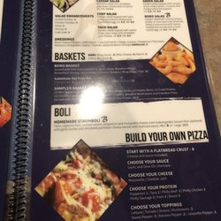 Boro Bar & Grill - 21 Photos & 61 Reviews - Sports Bars - 401 E Main St ...