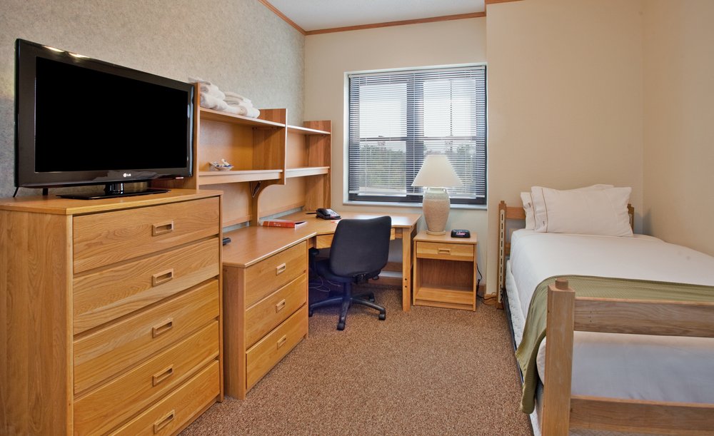 Fort Leonard Wood Army Base in Pulaski, MO | MilitaryBases.com