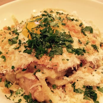 Grassa - 953 Photos & 685 Reviews - Italian - 1205 SW Washington St ...