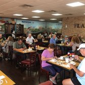Flakowitz Bagel Inn - 130 Photos & 196 Reviews - Bagels - 1999 N ...