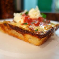 Good Pie - Order Online - 218 Photos & 25 Reviews - Pizza - Downtown ...