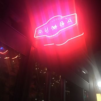 Rumba - 397 Photos & 318 Reviews - Caribbean - Seattle, WA - 1112 Pike ...