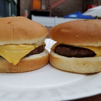 Stress Factory Comedy Club - 128 Photos & 187 Reviews - Comedy Clubs ...