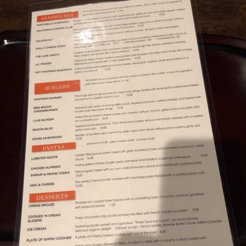 Palladio LUXE Cinema - 241 Photos & 210 Reviews - Cinema - 400 Palladio ...