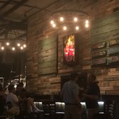 Fireforge Crafted Beer - 71 Photos & 29 Reviews - Breweries - 311 E ...