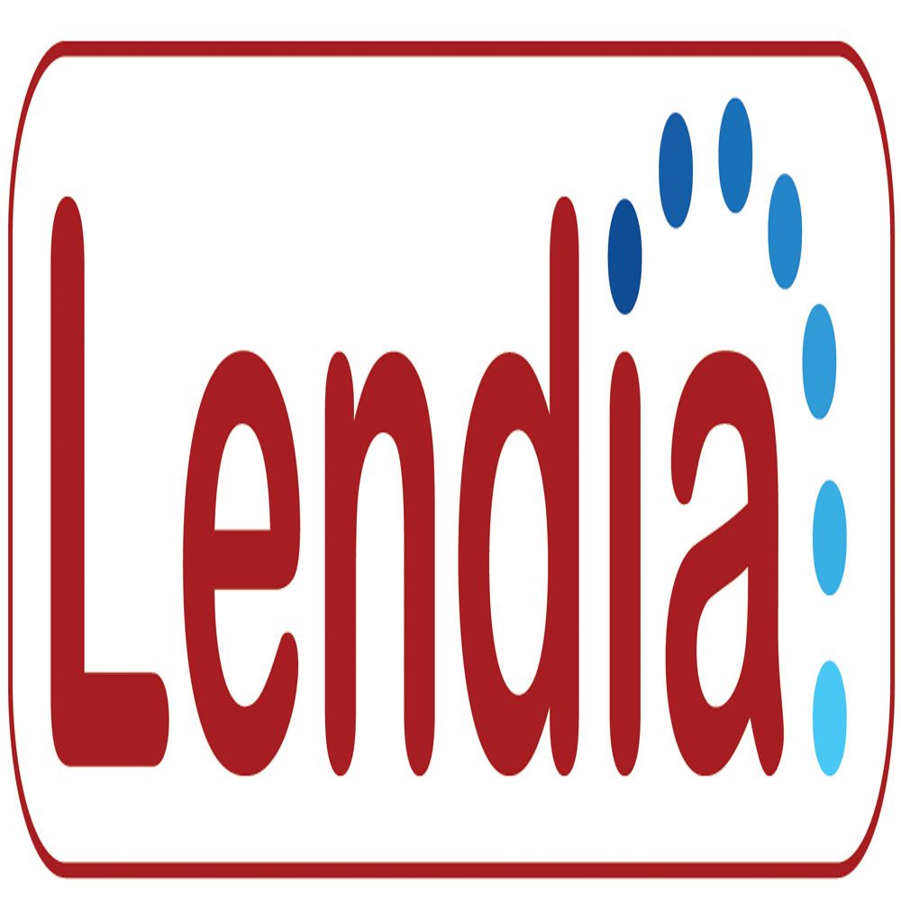 Lendia - 12 Reviews - Mortgage Lenders - 1913 E 17th St, Santa Ana, CA ...