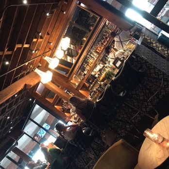 The Jones Assembly - 322 Photos & 123 Reviews - Bars - 901 W Sheridan ...