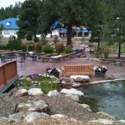 Lost Canyon - Summer Camps - 1450 S Perkinsville Rd, Williams, AZ ...