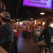 Flippers Tavern - 95 Photos & 60 Reviews - Bars - 1406 Avenue Q ...