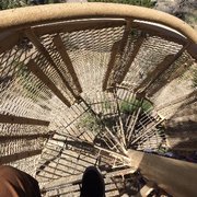 Sandia Man Cave - 2019 All You Need to Know BEFORE You Go (with Photos ...