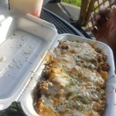 The French Fry House - 188 Photos & 130 Reviews - American (Traditional ...