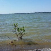 Murrell Park - 21 Photos & 15 Reviews - Campgrounds - 880 Simmons Rd ...