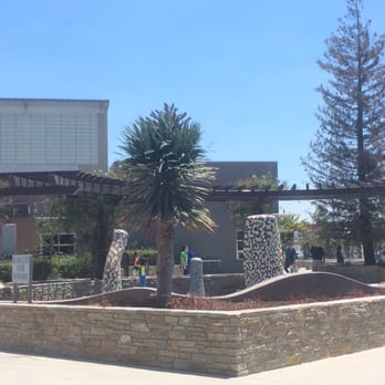 Carson Park - 68 Photos & 13 Reviews - Parks - 21411 S Orrick Ave ...