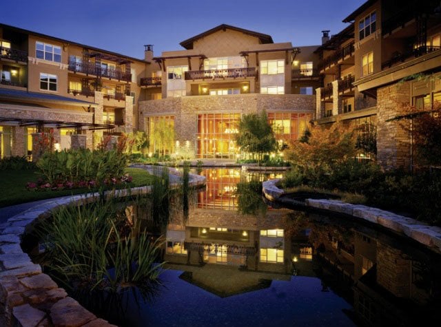 Vi at Palo Alto - 43 Photos & 11 Reviews - Retirement Homes - 620 Sand ...