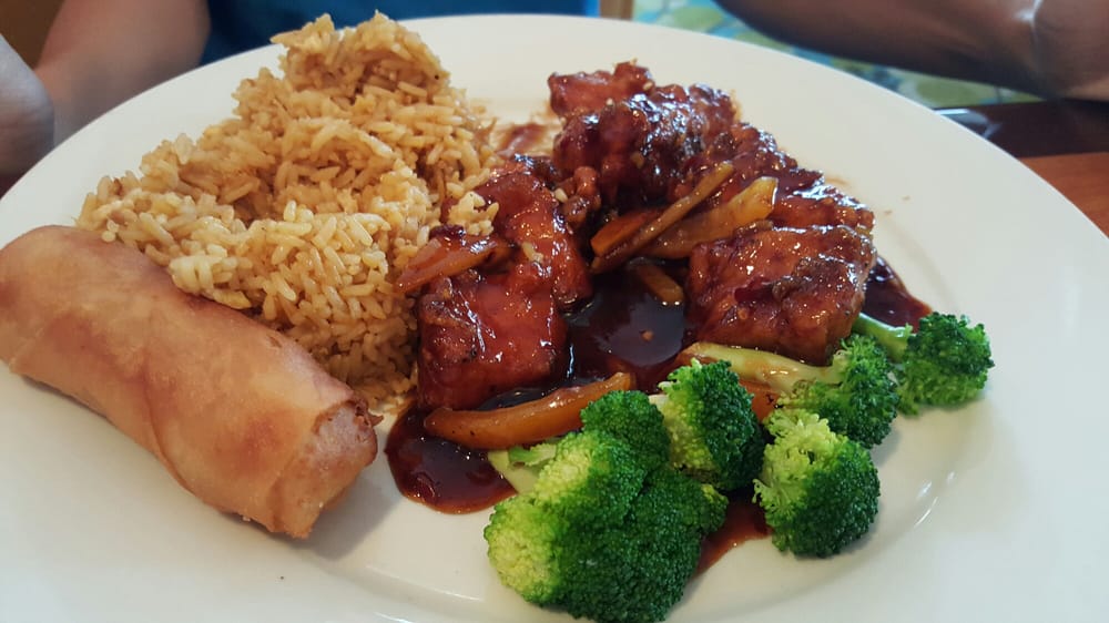 China Inn Cafe - Order Food Online - 57 Photos & 55 Reviews - Chinese ...