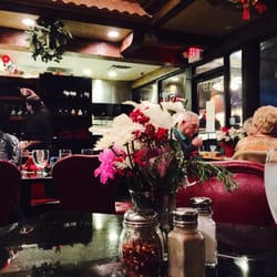 Fiore’s Cafe - 18 Photos & 35 Reviews - Italian - 2327 S Pine Ave ...