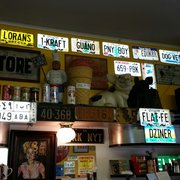 Fat City Café - 118 Photos & 234 Reviews - Breakfast & Brunch - 7820 SW ...