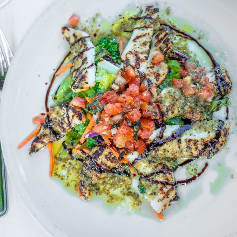 Perfectly Juicy Steaks in the Chicago Burbs - Last Updated December ...