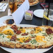 Fuzio Universal Bistro - 130 Photos & 186 Reviews - American (New ...