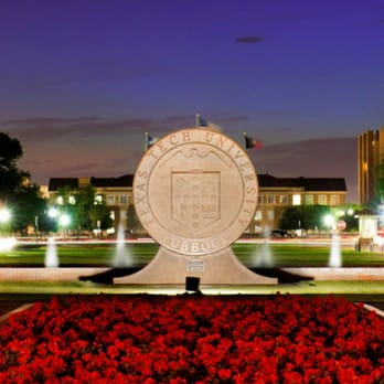 Texas Tech University - 182 Photos & 27 Reviews - Colleges ...