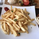 Cobani Gyro & Kebab - Order Online - 416 Photos & 355 Reviews - Halal ...