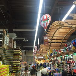 Food Bazaar Supermarket - 10 Reviews - Grocery - 445 E 163rd St ...