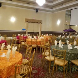 Mirage Banquet Halls - 103 Photos & 80 Reviews - Venues & Event Spaces - 2159 El Camino Ave ...