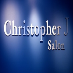 Christopher J Salon - Hair Salons - 2700 Annapolis Cir N, Plymouth, MN ...