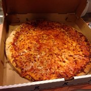 Genoa Pizza & Bar - Order Food Online - 15 Photos & 47 Reviews - Pizza ...