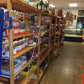 Henk’s European Deli & Black Forest Bakery - 250 Photos & 346 Reviews ...