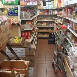Asia Market - 18 Photos & 43 Reviews - Ethnic Food - 71 1/2 Mulberry St ...