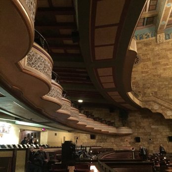 Rococo Theatre - 2019 All You Need to Know BEFORE You Go (with Photos ...