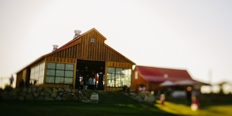 Trezzi Farm Winery - 18 Photos & 11 Reviews - Wineries - 17700 N Dunn ...