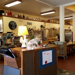 San Diego Chicken Pie Shop - Order Food Online - 490 Photos & 937 ...