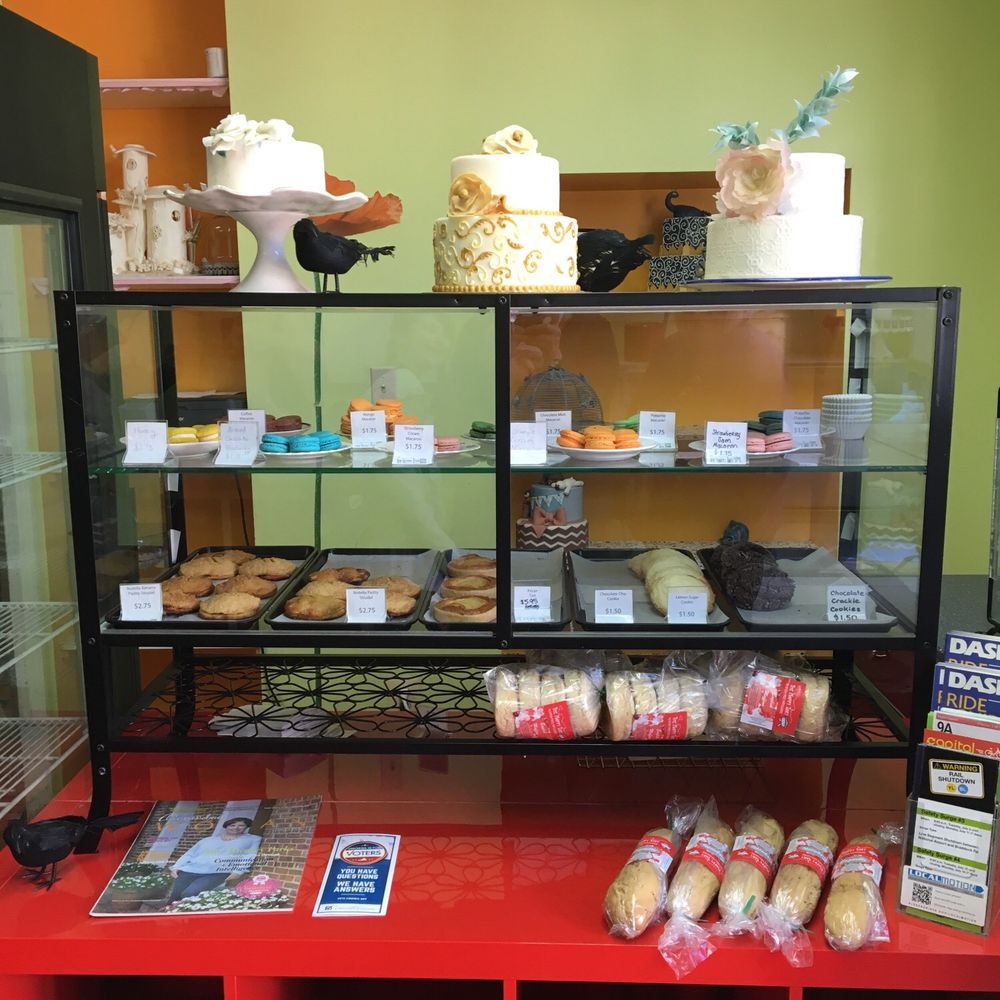 Del Ray VA - Alexandria, VA - Yelp