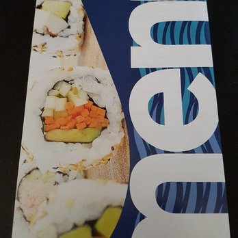 Sprouts Farmers Market - 158 Photos & 112 Reviews - Farmers Market ...