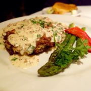 Dal Rae Restaurant - 1099 Photos & 985 Reviews - Steakhouses - 9023 E ...