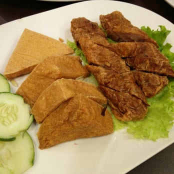 Island Penang Kitchen - 22 Photos - Malaysian - 721 Clementi West St 2 ...