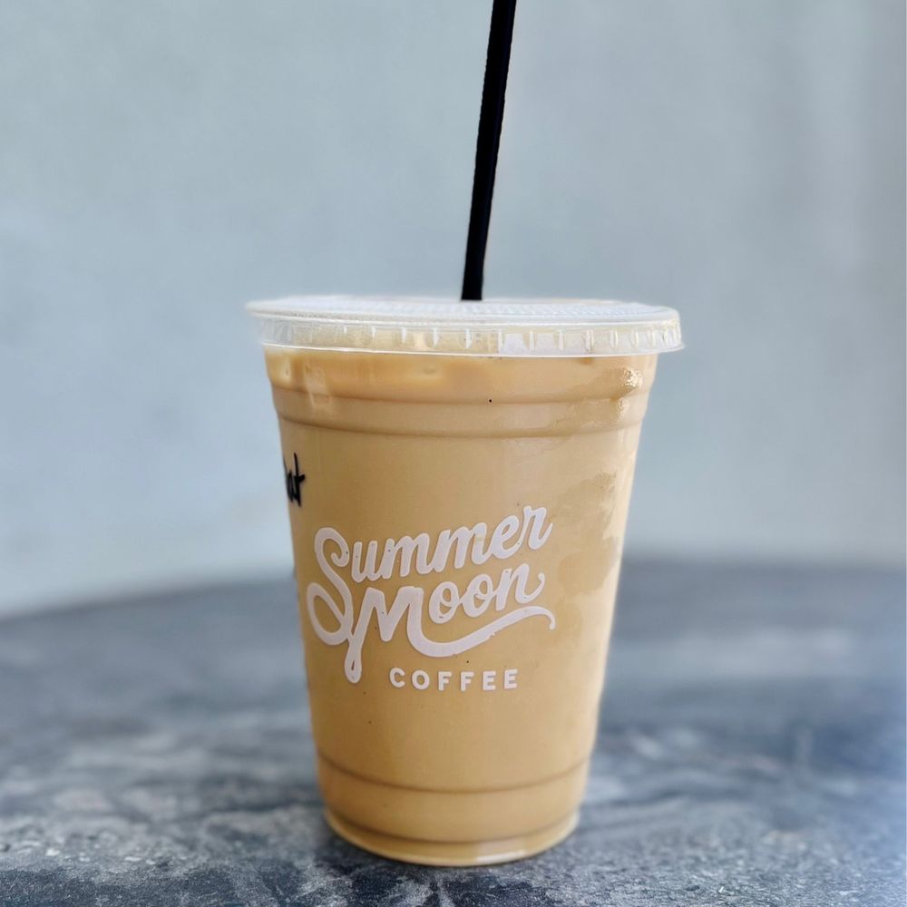 Austin Metroplex: Restaurants & Coffeeshops - Yelp