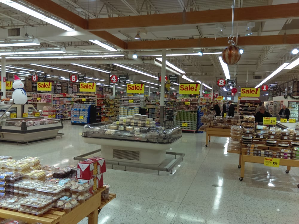 Cub Foods Grocery 2100 Snelling Ave N Roseville Mn Phone Number Yelp