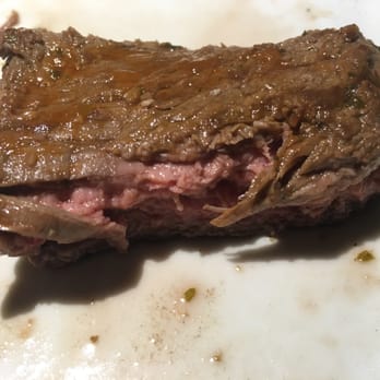 Los Ranchos Steakhouse - 115 Photos & 132 Reviews - Latin American ...