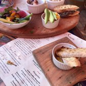 Cafe Sevilla - Reservations - 1497 Photos & 1916 Reviews - Spanish ...