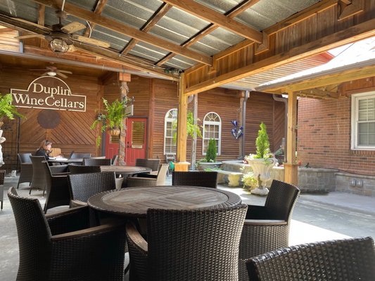 Magnolia, NC Map & Directions - MapQuest