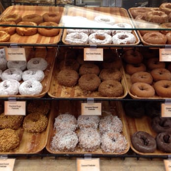 Wegmans - 11 Photos & 27 Reviews - Grocery - 3177 Latta Rd, Rochester ...