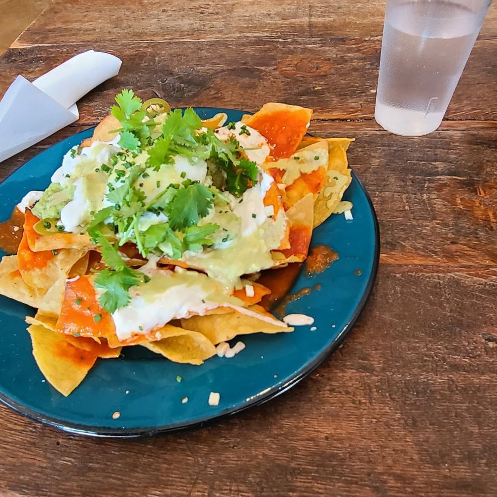 Best Brunch Places in the DMV - Yelp