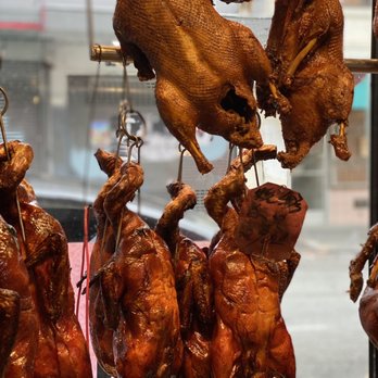 Best Cheap Chinese Food - Yelp