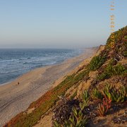 Fort Ord Dunes State Park - 137 Photos & 31 Reviews - Beaches - Beach ...