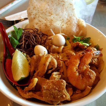 AZ Pho & Grill - 306 Photos & 332 Reviews - Vietnamese - 3140 S Gilbert ...
